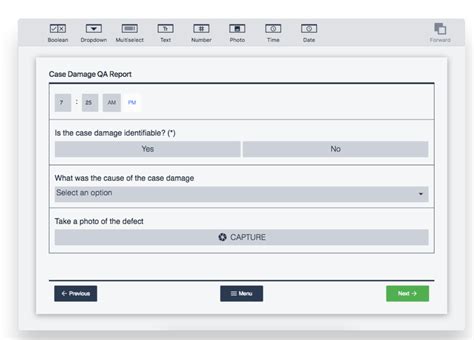 Tulip Reviews Cost And Features Getapp Australia 2021