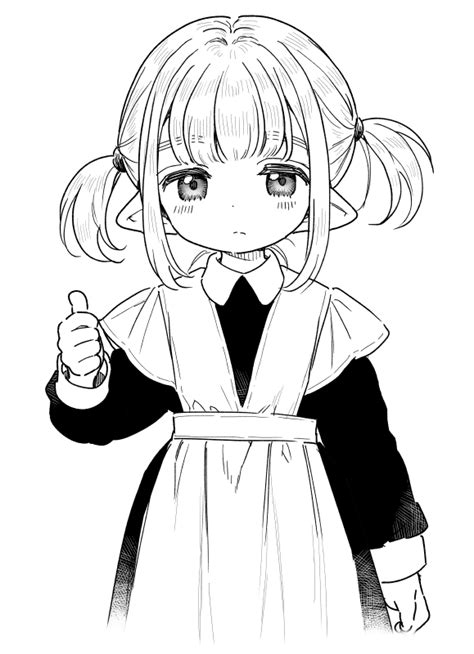 Original Drawn By Kari Kakko K Danbooru