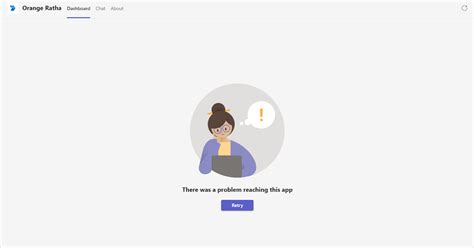 vardhaman deshpande building a custom microsoft teams tab show a