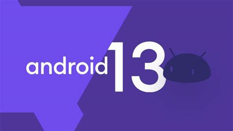 Mukhammad Akilov On Linkedin Android 13 Is Now The Most Popular