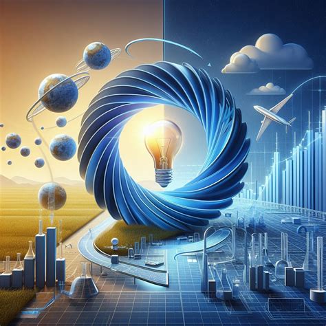 The Split Plot Design A Flexible Approach For Efficient