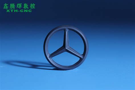 氮化硅陶瓷材料应用领域 知乎