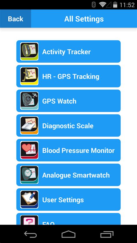 Crane Connect Apk For Android Download