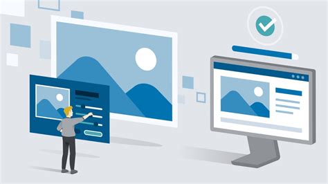 optimizing s photoshop video tutorial linkedin learning