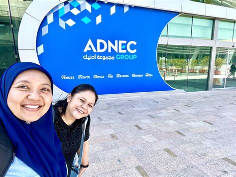 Gratitude Reflection Newyearvibes Faizah Jaafar 10 Comments