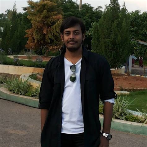 Aidronhomqagam6yig7gx24xcndvx W Nz4rixmczoav3il5mys900 C K C0x00ffffff No Rj