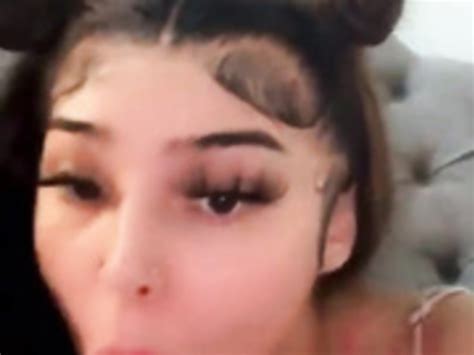 Avavillain Datbitchbarbie Stackinbarbie Of Comp