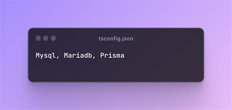 mysql과 mariadb는 같은 공간에 설치할 수 없다