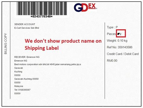 Sexual Lubricant Gel Water Soluble 300ml Antibacterial Non Grease Sex