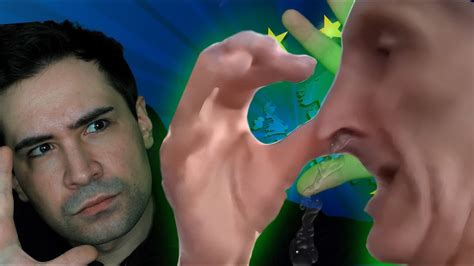 აქციაზე ცხვირის მოხოცვის ანალიტიკა Youtube