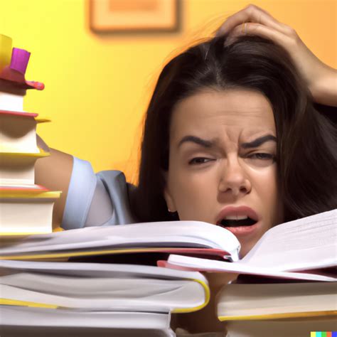 Teaching Tidbits Tt 2