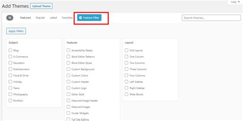 How To Install A WordPress Theme Easiest Method