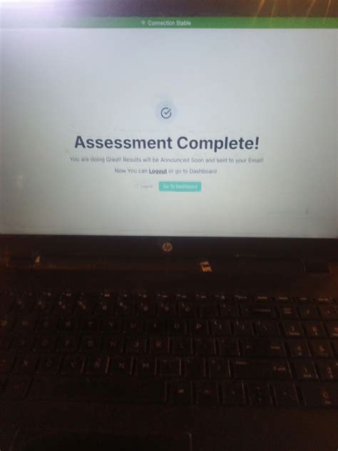 Python Coding Assessment Programming Success Rimsha Tariq