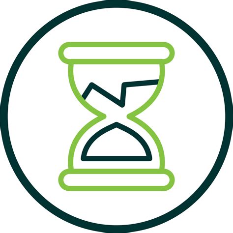 House Damage Vector Icon Design 14978862 Vector Art At Vecteezy