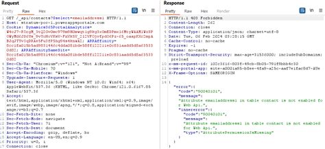 Discovery To Resolution A Critical Microsoft 365 Vulnerability