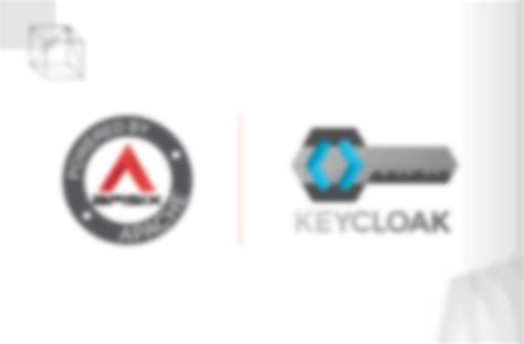 Blog Apache Apisix® Cloud Native Api Gateway