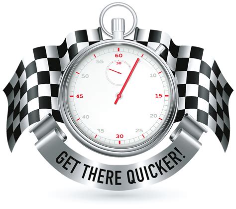 Roofers Quickie Gladius Insurance Services