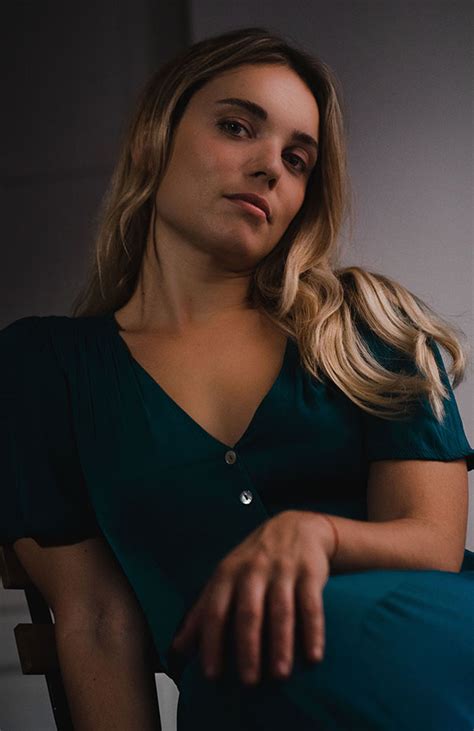 Ruby En Rebel Management