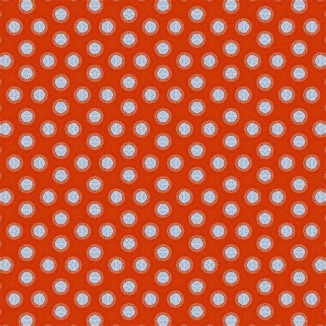 Premium Ai Image Geometric Shape Pattern