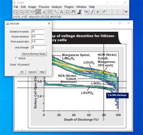 Patent Invalidity Search Decoding Graphs To Find Concrete Prior Art