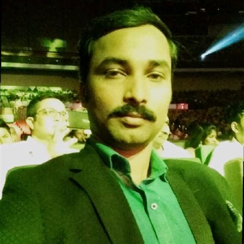 Alimbasha G Email Address And Phone Number R Madhavan Celebrity Manager