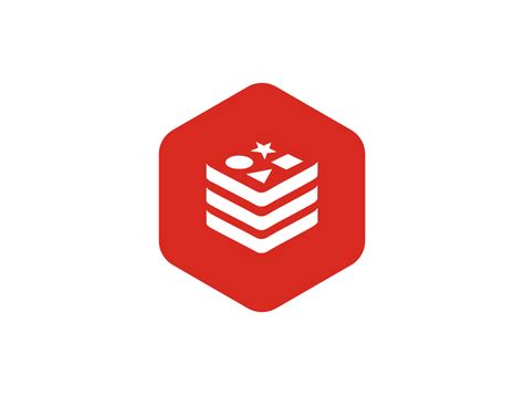 Instana を使用した Redis エンタープライズ監視 Ibm