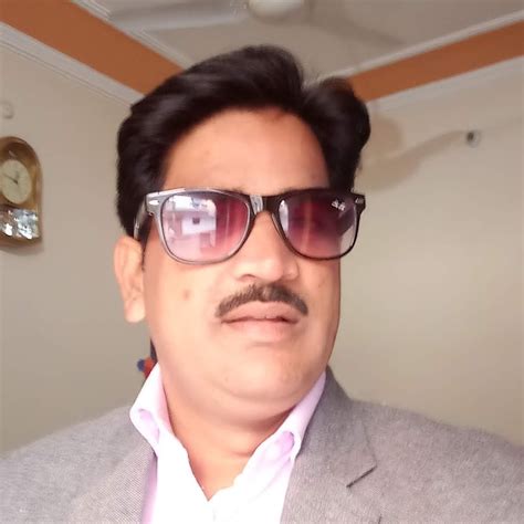 Dr Ranjeet Kumar Youtube