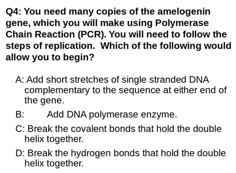 Solved Q1 The Dna Fragment Indicated Is Approximately Base