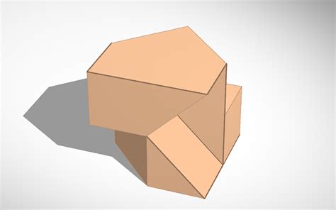 3d Design Figura 1 2020 Tinkercad