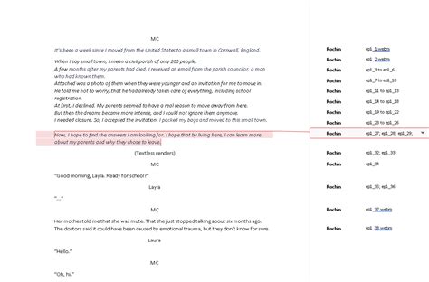 R Programmer Unpaid Looking For A Programmer For An Upcoming Horror Game F95zone Adult