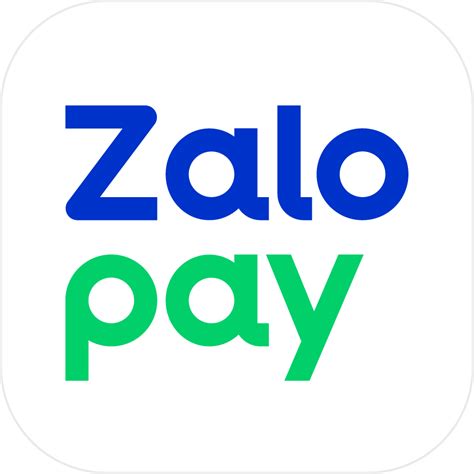 Phim Mai Trấn Thành Lịch Chiếu Review Ưu đãi Giá Vé