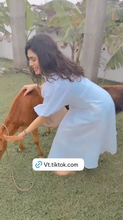 ඒ අයට ජීවිතය දුන්නා මන් හොද දේවල්් කරන්න හැමෝටම හරියාවි පියුමි හංසමාලි Youtube