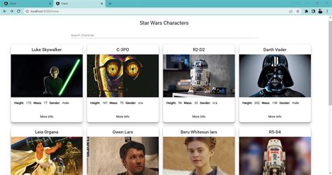 Github Kotskie Angular Client Front End Angular For Fullstack Assessment