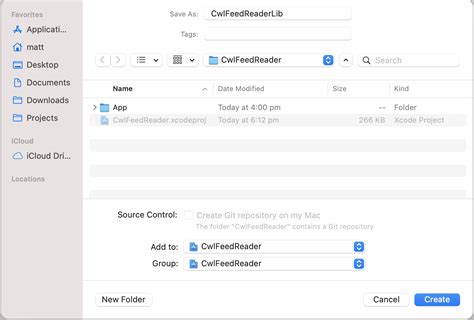 App Architecture Basics In Swiftui Part 3 Module Separated Layers