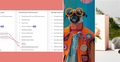 list art curated by ruben aster medium