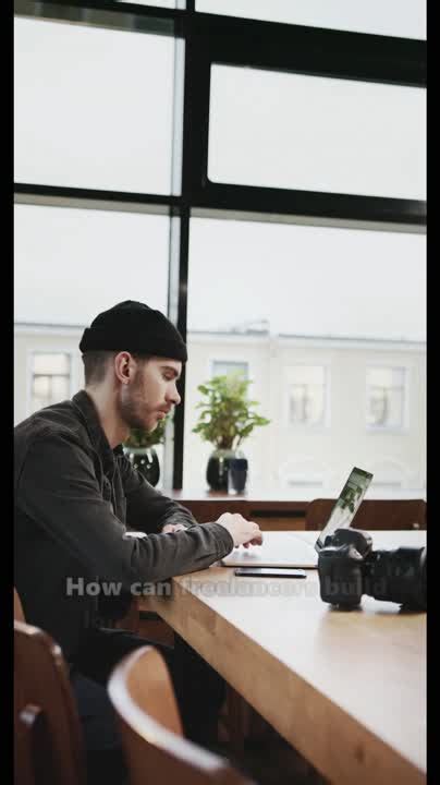 infotech gateway on linkedin how can freelancers build long term