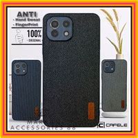 Xiaomi Mi 11 Terbaru Mei 2024