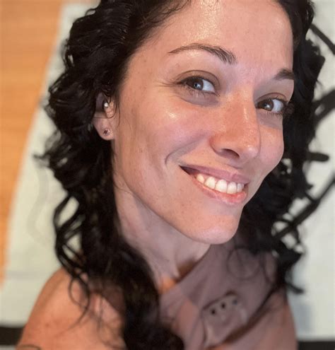 The Weekend Arrives🥰 R Freckledgirls