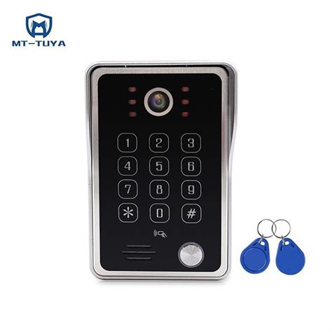 China Customized Wireless Visual Intercom System Suppliers Manufactures Factory Wholesale