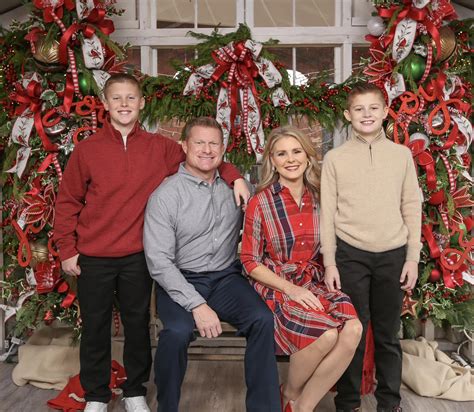 Carrie Sharp Nc5 What Have You Done For Your ️ Today Well All