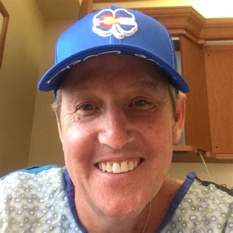 Revlimid Side Effects The Patient Story The Patient Story