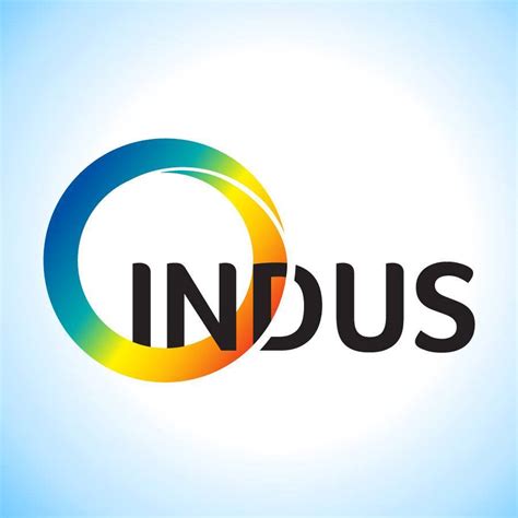 Indus Os Partners With Digital Turbine Tech