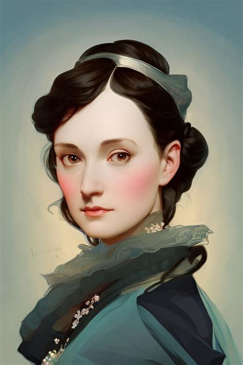 Ada Lovelace R Aiart
