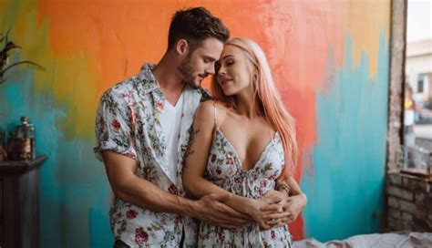 Why Men Like Boobs The Psychology And 30 Reasons Why Guys Love Breasts