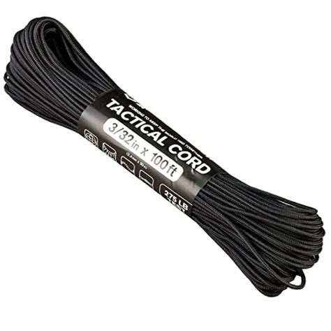 What Is Paracord Definition Types Uses And Benefits Explained