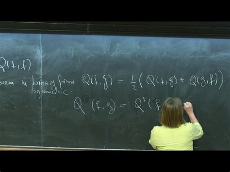 Free Video Construction Of Weak Solutions For The Landau Equation By