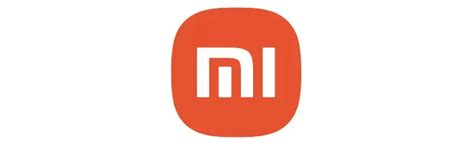 TIENDAS XIAOMI OFICIALES MI TIENDAS XIAOMI OFICIALES MI