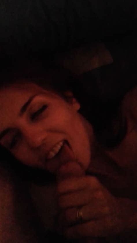 Lilly Blass Sex Pictures At