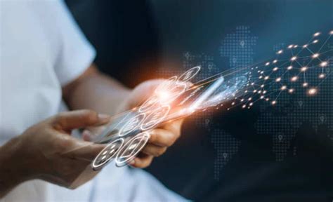 Ultimate Guide To Managing And Saving Mobile Data On Android Essential Tricks Settings And Tools