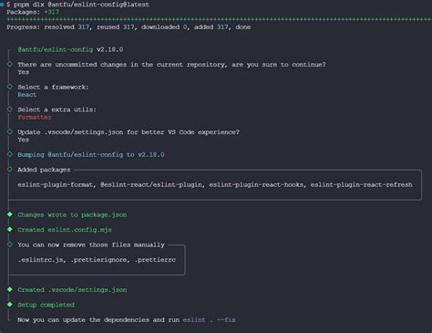 Taro React工程搭建 学习笔记
